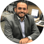 UNO: The One Platform for Maximizing Your Hotel's Revenue