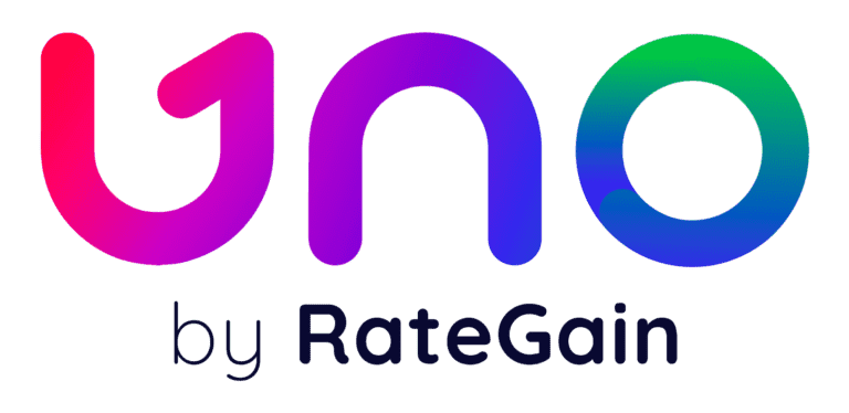 UNO: The One Platform for Maximizing Your Hotel's Revenue