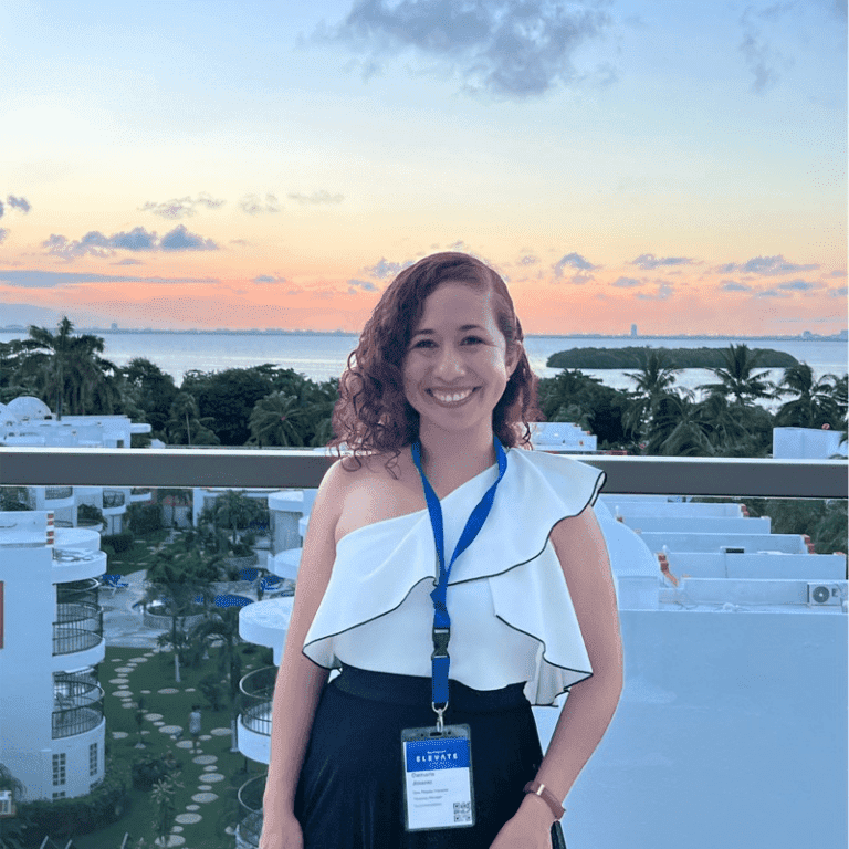 UNO: The One Platform for Maximizing Your Hotel's Revenue