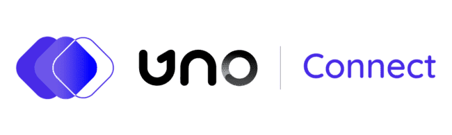 UNO: The One Platform for Maximizing Your Hotel's Revenue